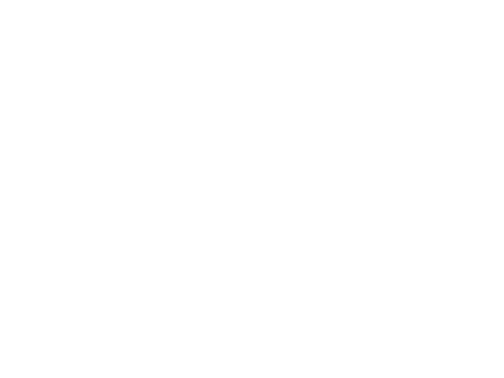 Excell Feeders, Inc. | Precision Polymer Feed Systems